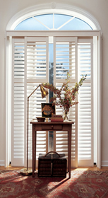 Shutters - Gator Blinds® # 1 offers Shutters, Faux wood, Mini Blinds ...